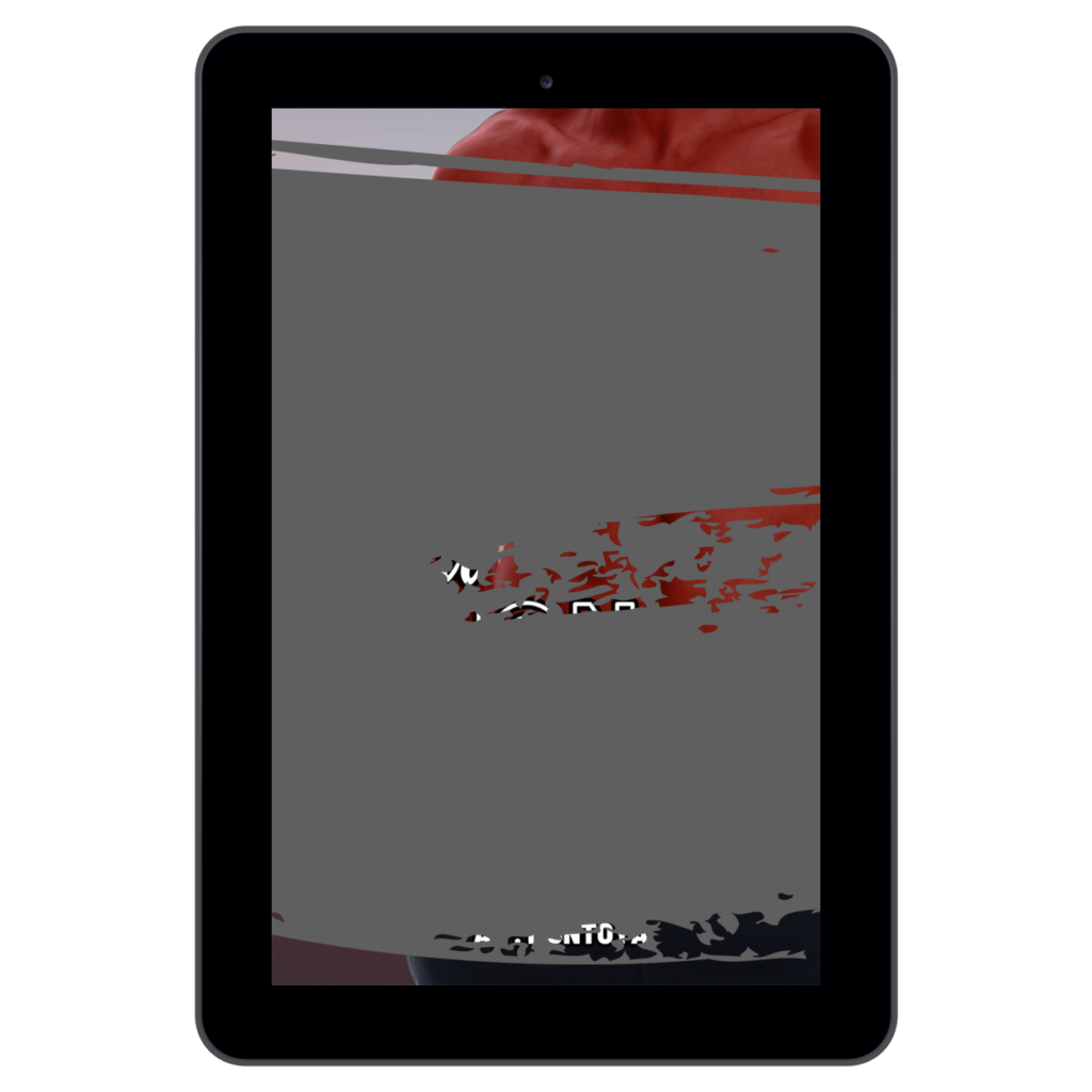 Amy Padilla – MM Romance Author