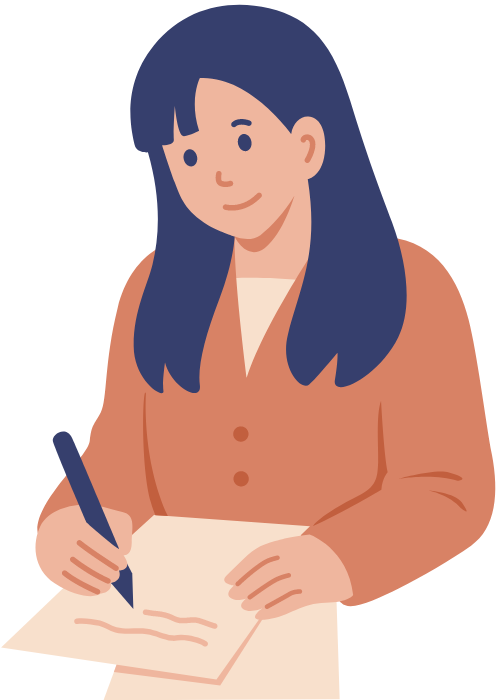 About – Amy Padilla